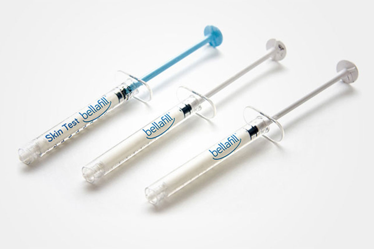 Bellafill | South Coast MedSpa