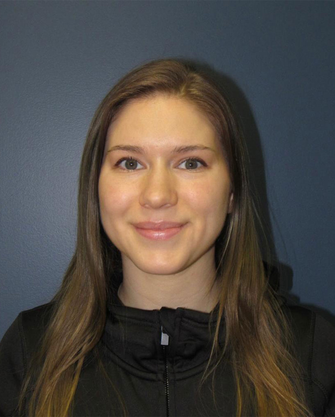 Our Medical Providers | South Coast MedSpa