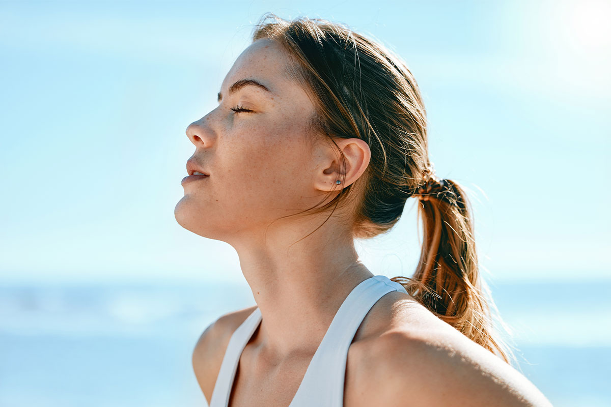 Pigmentation | South Coast MedSpa