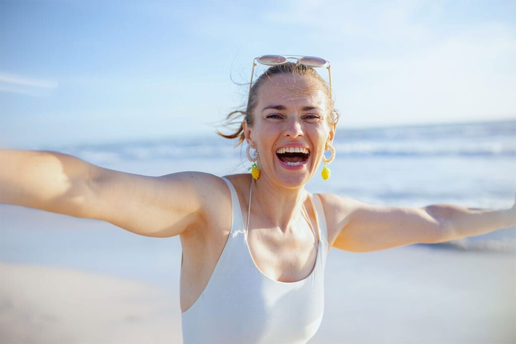 Fat Reduction | South Coast MedSpa