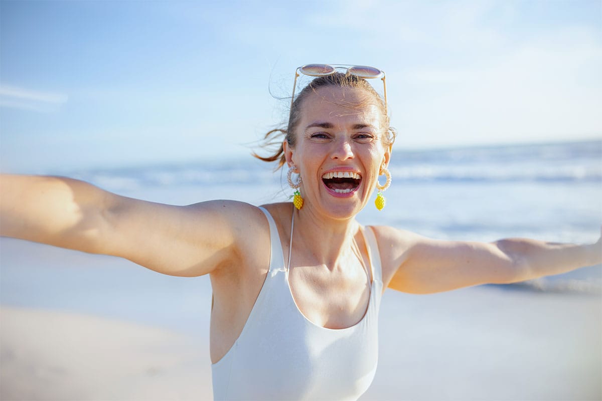 Fat Reduction | South Coast MedSpa