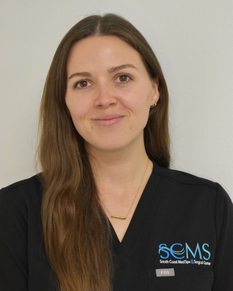 Our Medical Providers | South Coast MedSpa