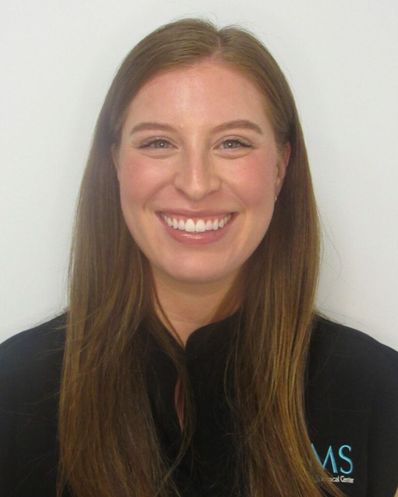 Our Medical Providers | South Coast MedSpa